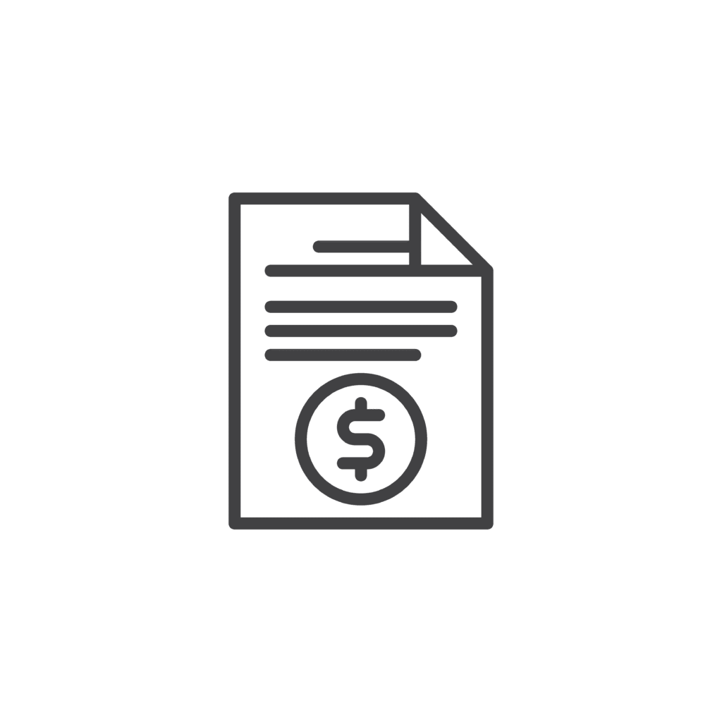 Blog - Spark Invoice